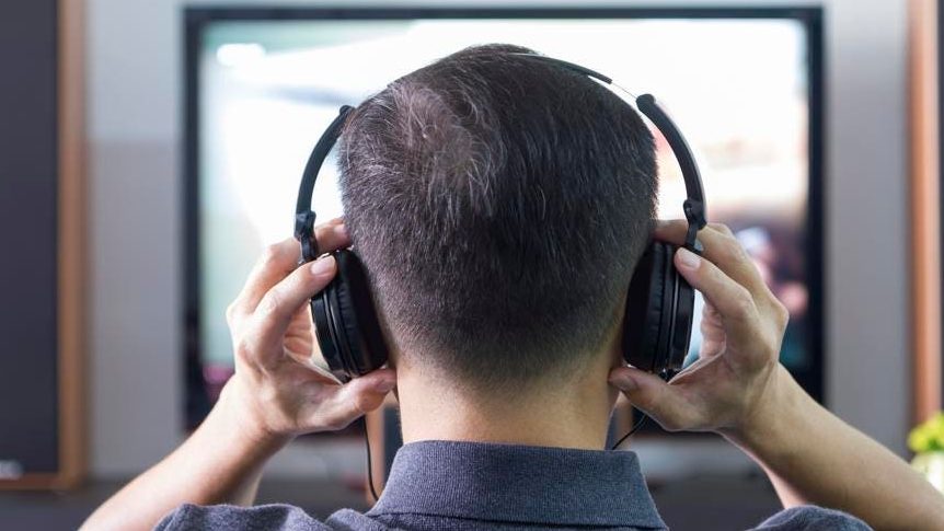 How Much Is a Headset? Your Guide to Finding the Perfect Pair