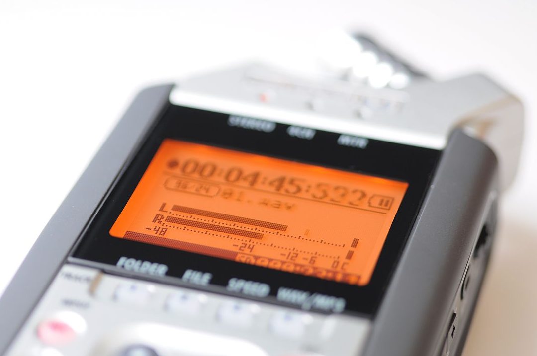 How Do We Hear Volume? A Simple Explanation