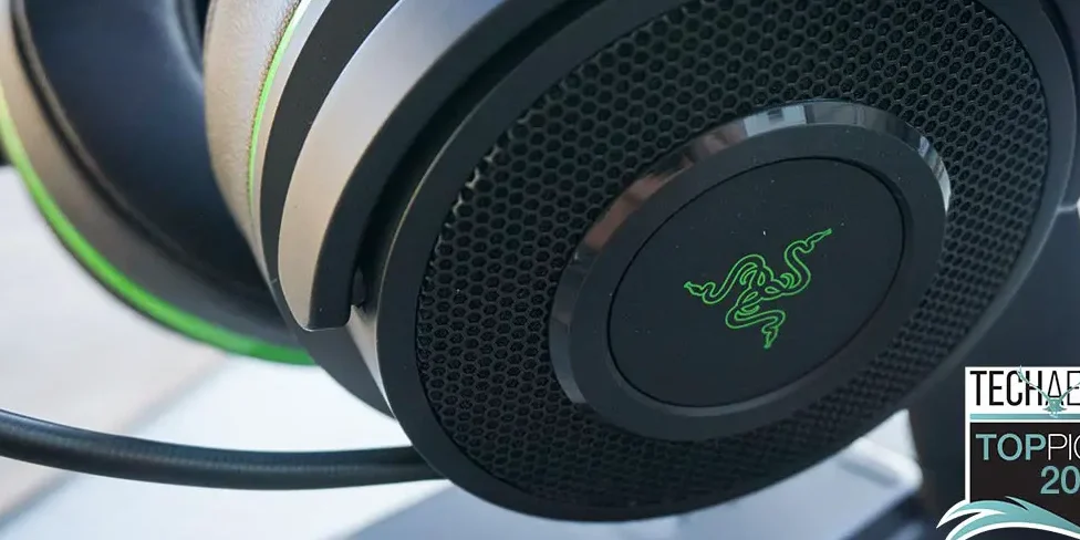 Why Won't My Razer Headphones Connect?