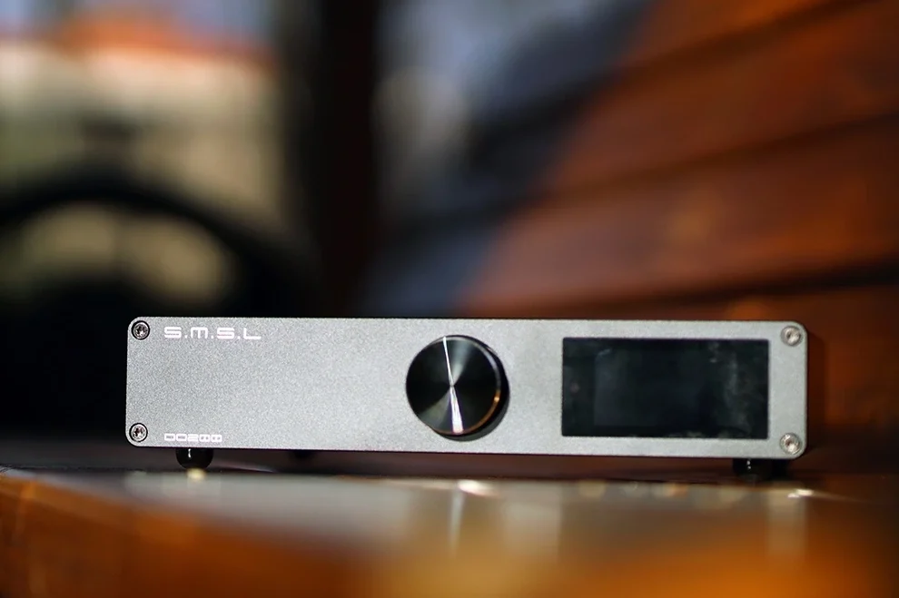 What is a DAC File? A Beginner's Guide to Understanding Digital-to ...