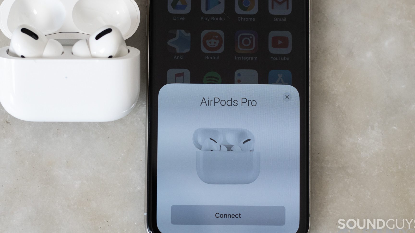 Syncing Air Buds: A Quick and Easy Guide