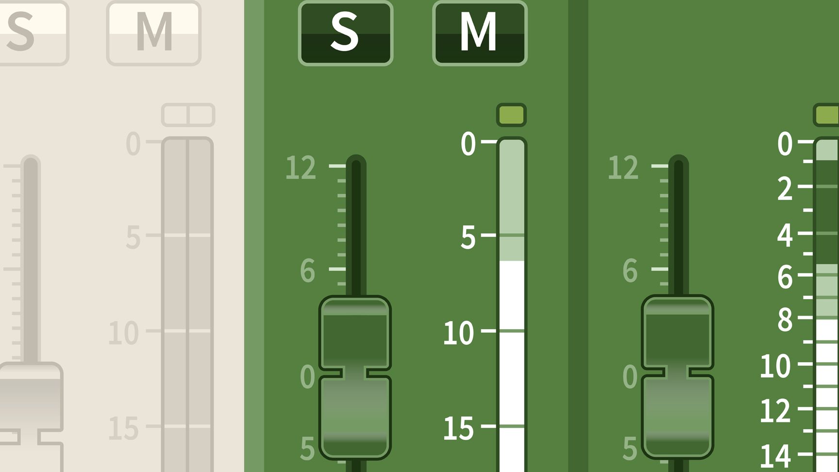 How to Easily Share a Pro Tools Session with Your Collaborators