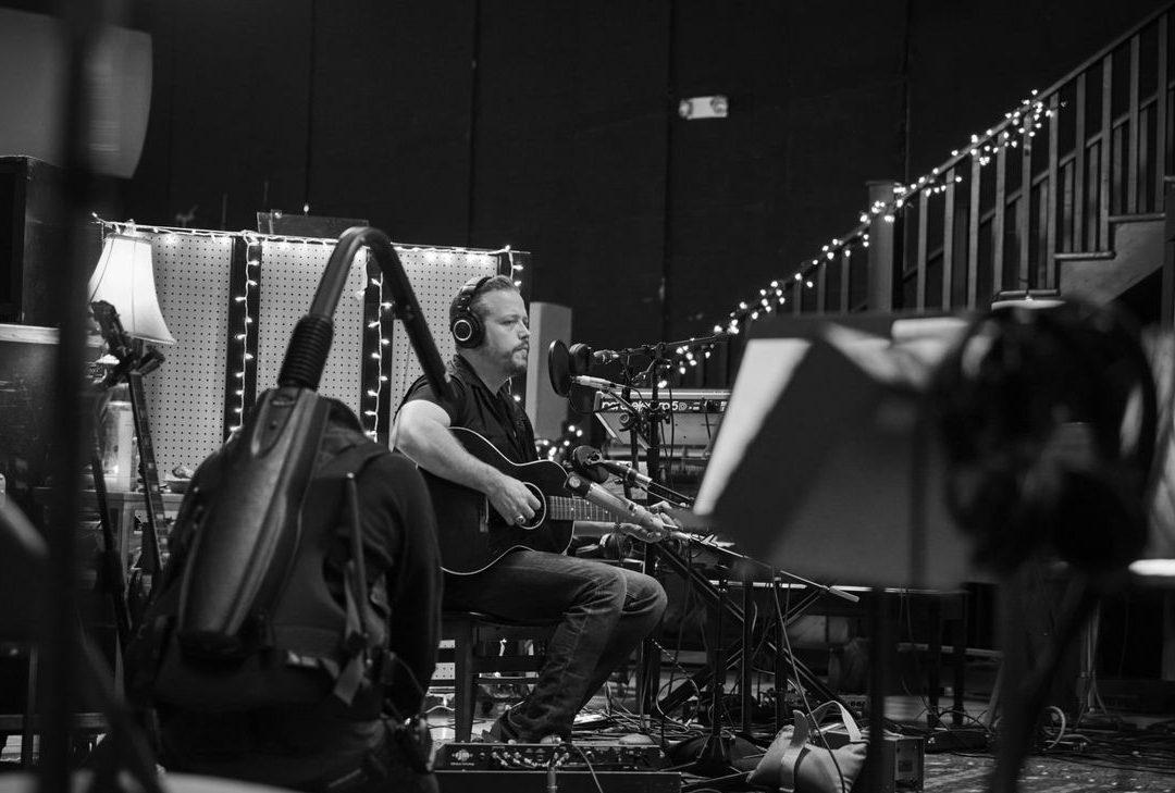 Does Music Count as Media? Exploring the Relationship Between Music and ...