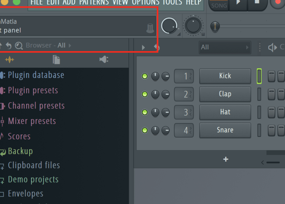 Upgrade Your Workflow: How to Make FL Studio Look Better