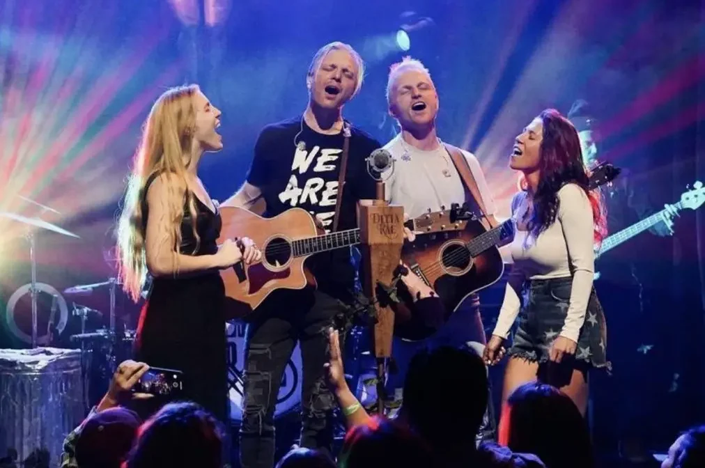 How Many Songs Are Typically in a Musical? A Quick Guide