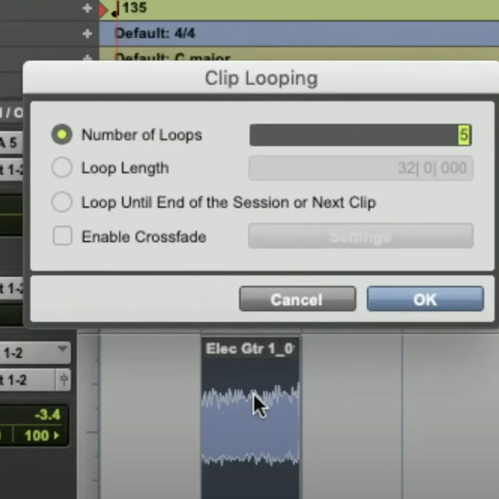 How to Turn a Loop into a Song: A Beginner's Guide