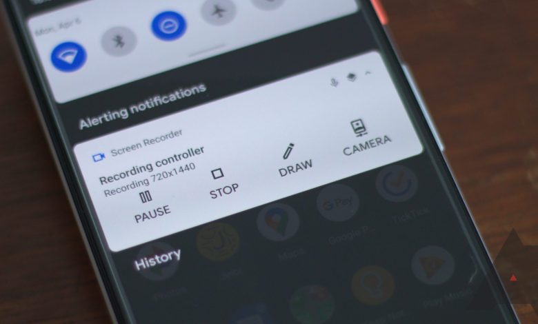 How to Record Audio on Android: A Beginner's Guide