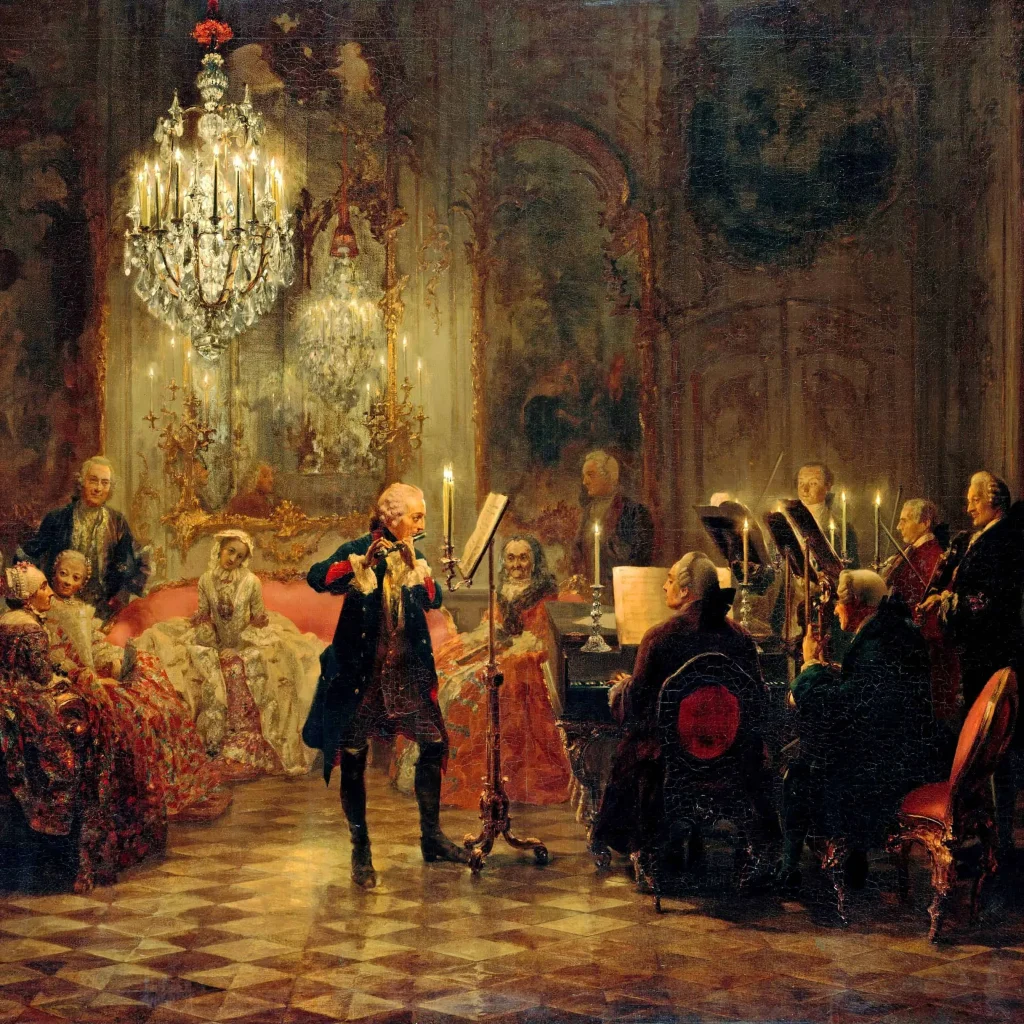 What Is Classical Music A Brief Introduction what-is-classical-music-a-brief-introduction