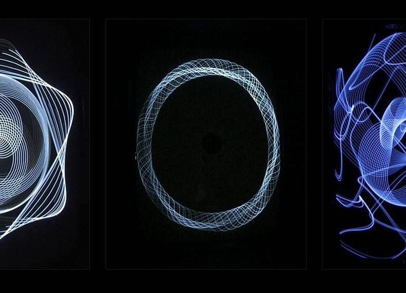 What Is Vector Synthesis An Introduction To This Innovative Sound